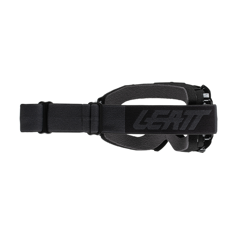 Antiparras – Kstore