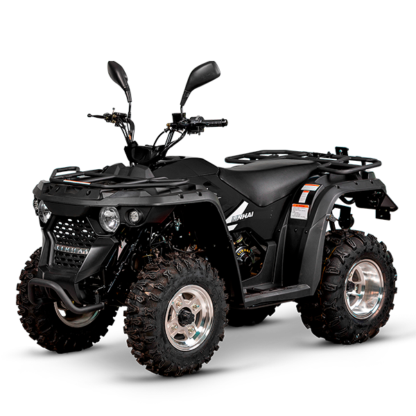 ATV M170 Linhai – Kstore