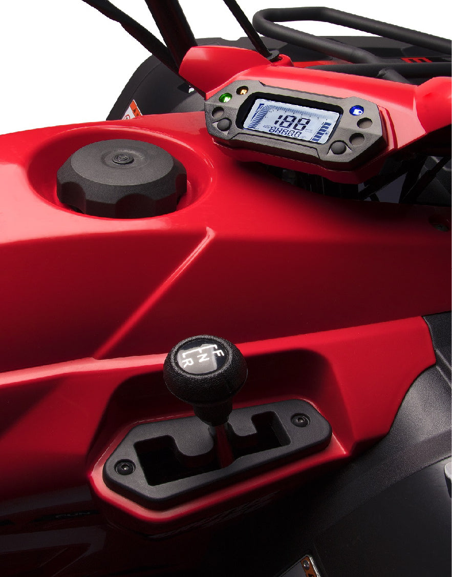 ATV M170 Linhai – Kstore